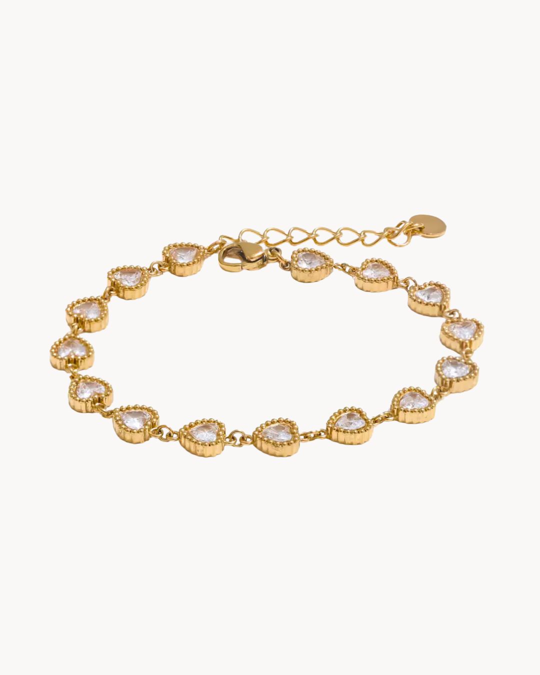 BRACELETS – CADUCCI