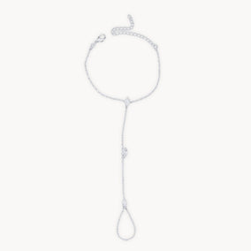 BRACELETS – CADUCCI