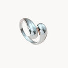 RINGS – CADUCCI