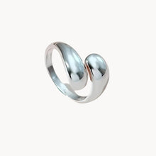 RINGS – CADUCCI