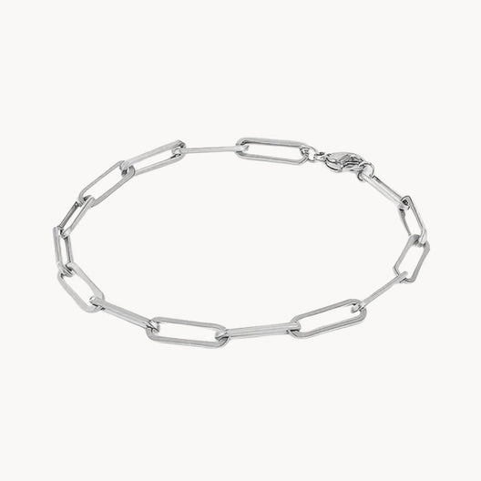 BRACELETS – CADUCCI