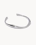 BRACELETS – CADUCCI