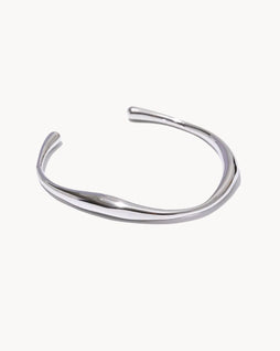 BRACELETS – CADUCCI