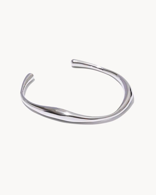 BRACELETS – CADUCCI