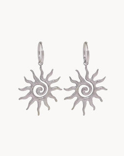 EARRINGS – CADUCCI