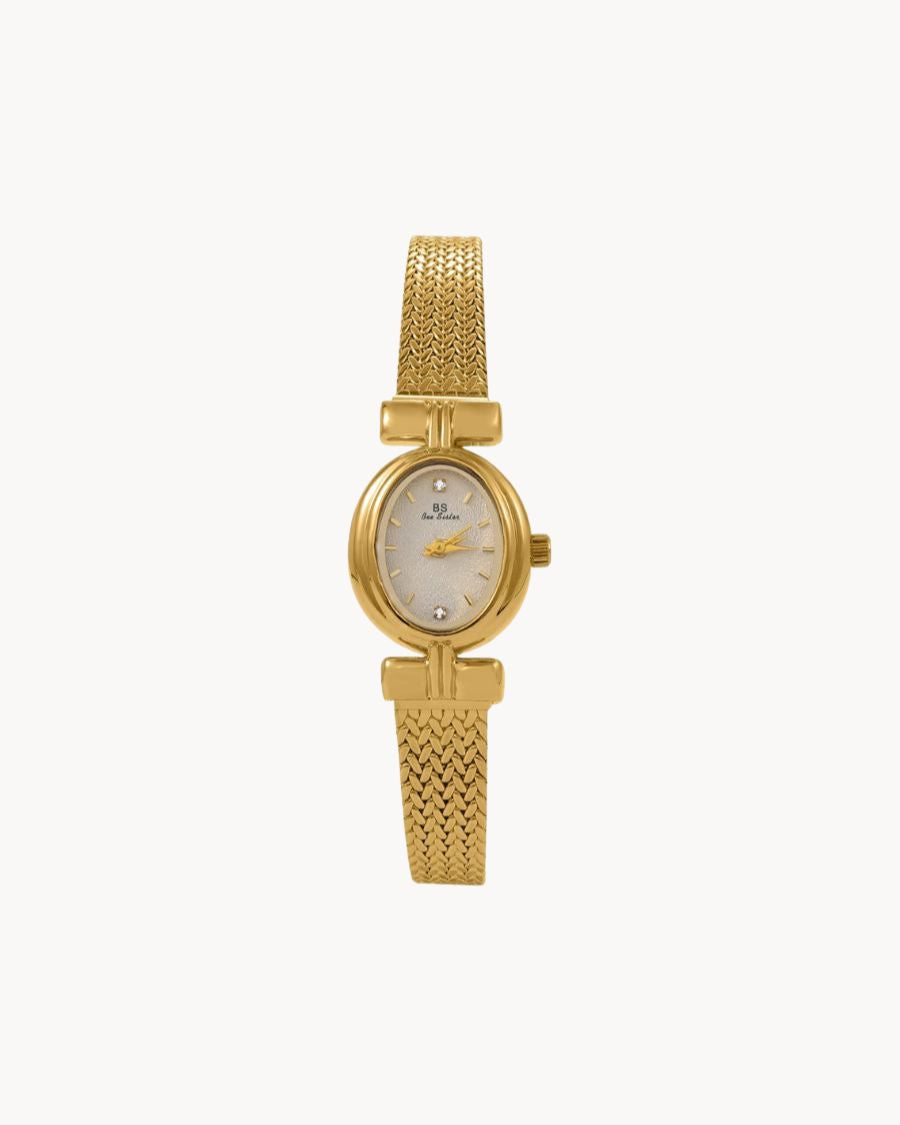 Milano Watch – CADUCCI
