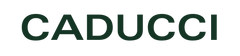 Our Story – CADUCCI