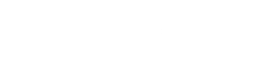 About Us – CADUCCI