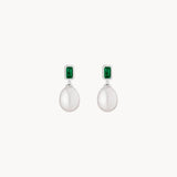 EARRINGS – CADUCCI