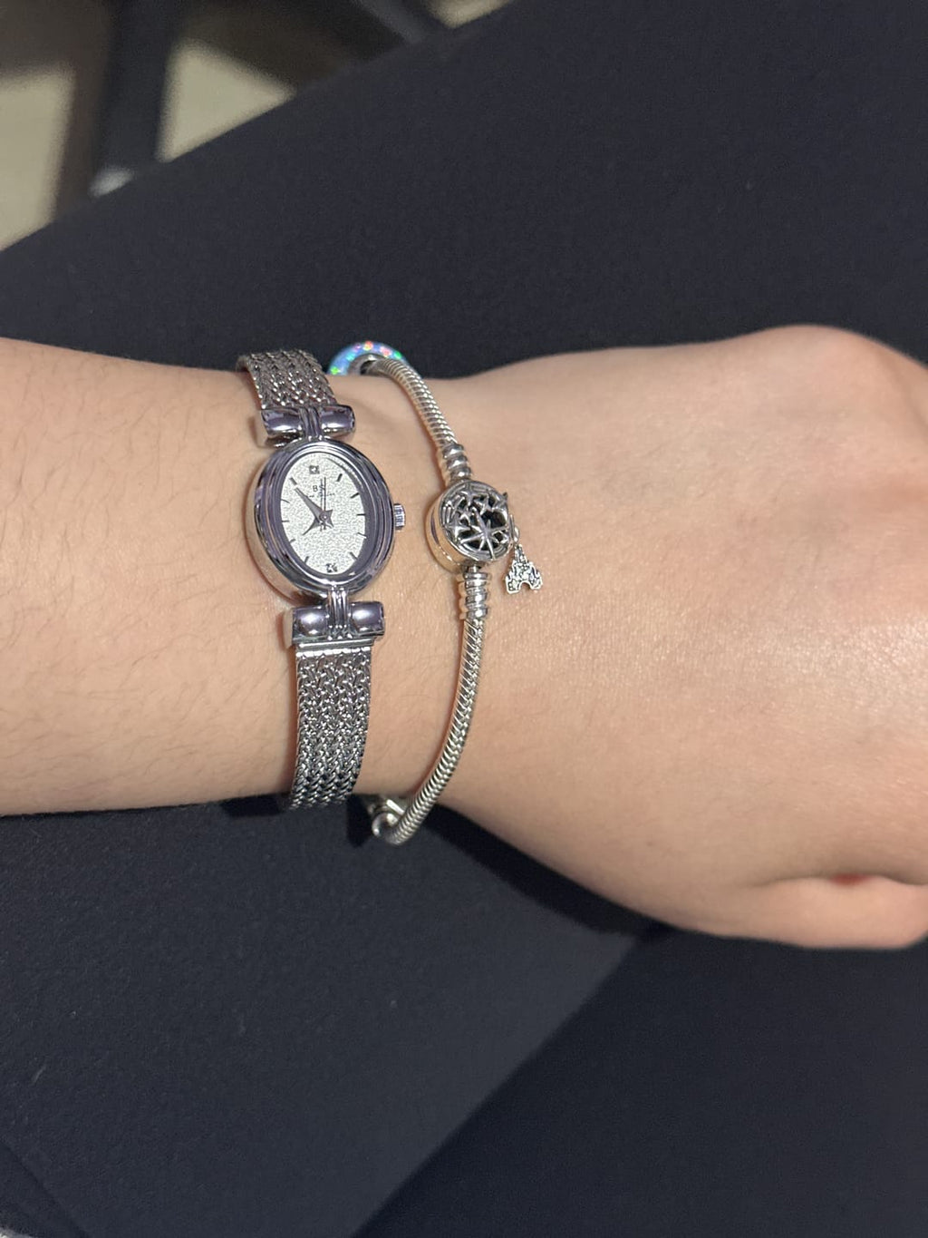 SUMMER SALE – CADUCCI